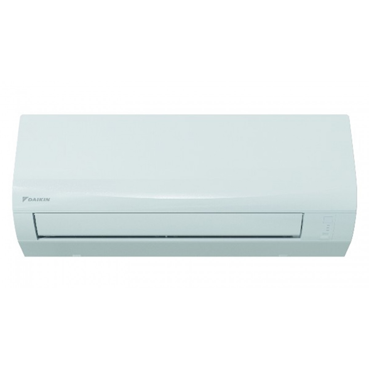 DAIKIN A/C split τοίχου, σειρά FTXF25A / RXF25A inverter, A++ / A+ ...